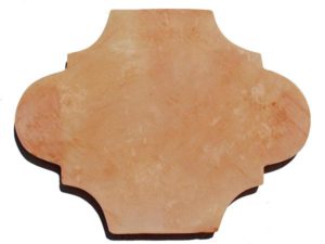 SALTILLO SAN FELIPE TILE FLOORING - Bourget Bros