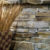 Bluestone Sawed Veneer - Bourget Bros