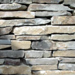 Bluestone Sawed Veneer - Bourget Bros
