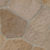 Bluestone Cobblestone Pavers - Bourget Bros