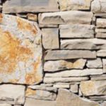 Bluestone Sawed Veneer - Bourget Bros