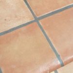 SALTILLO PICKET TILE ACCENT - Bourget Bros