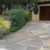 Bluestone Random Pattern Pavers - Bourget Bros