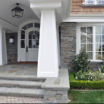 Bluestone Archives - Bourget Bros