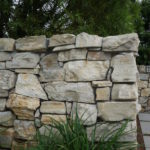 Bluestone Sawed Veneer - Bourget Bros