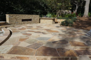 LOCATIONS - Bourget Bros