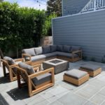 Bluestone Archives - Bourget Bros