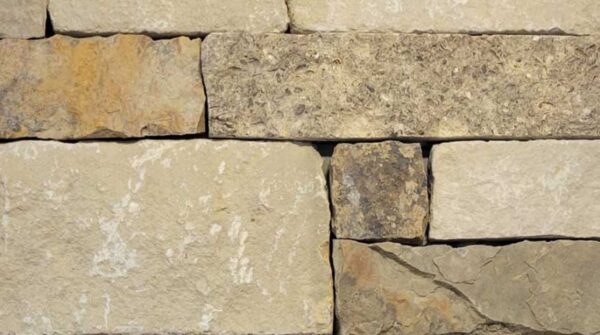 Stone Haven Veneer - Bourget Bros